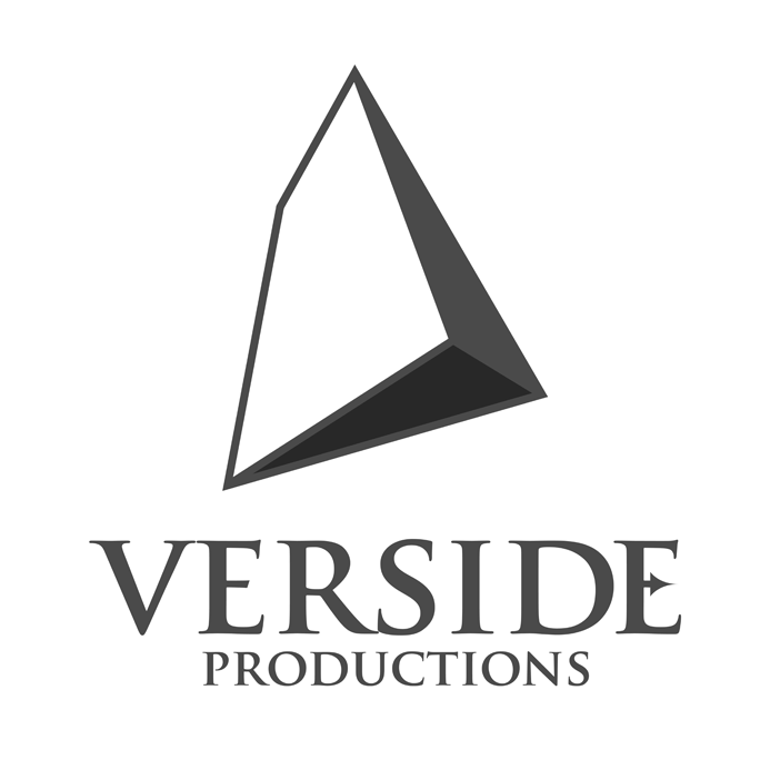 Verside Production | Top Video Production Company in Nepal